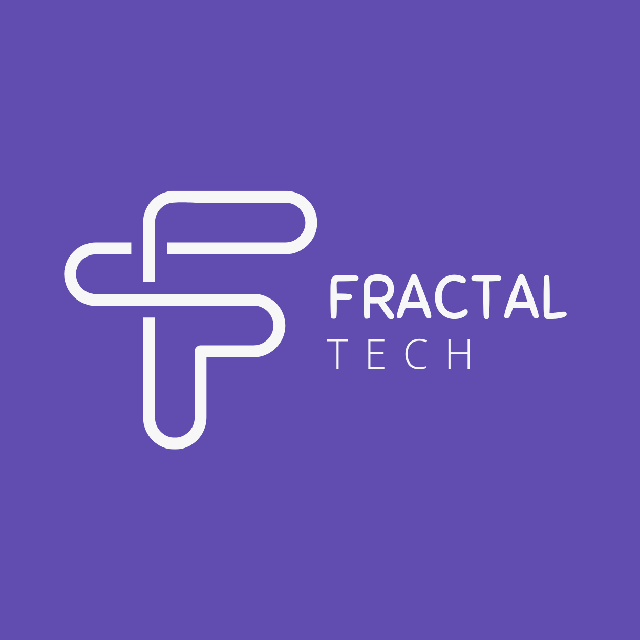 Home | Fractal Tech