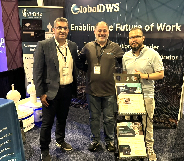 2024 Highlights - Year in Review