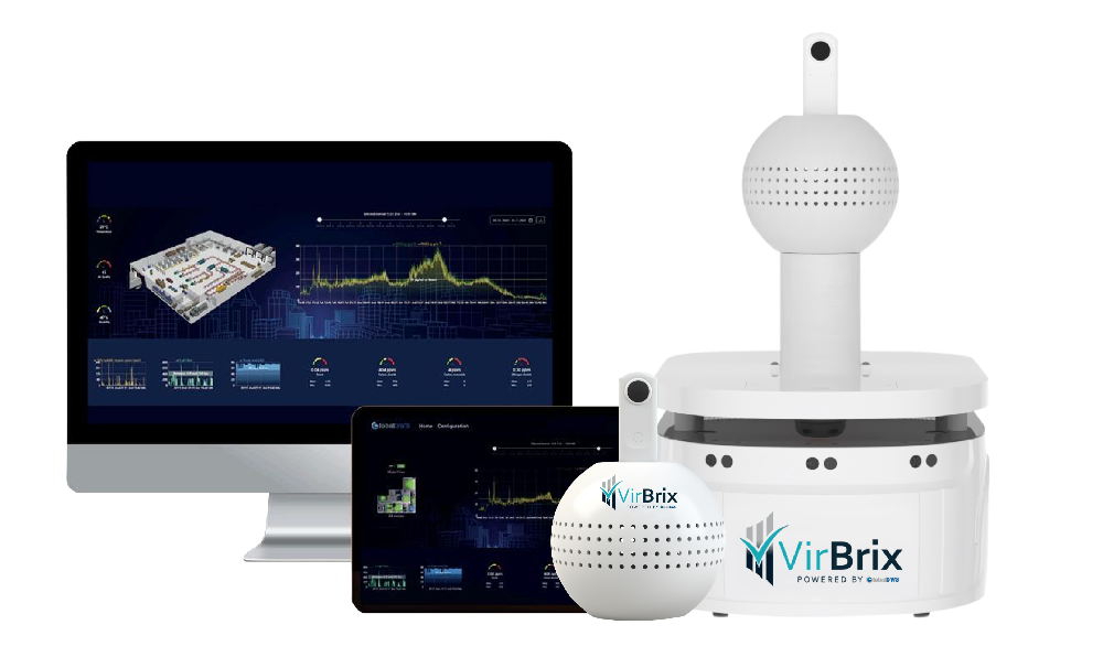 2024 Highlights - Year in Review