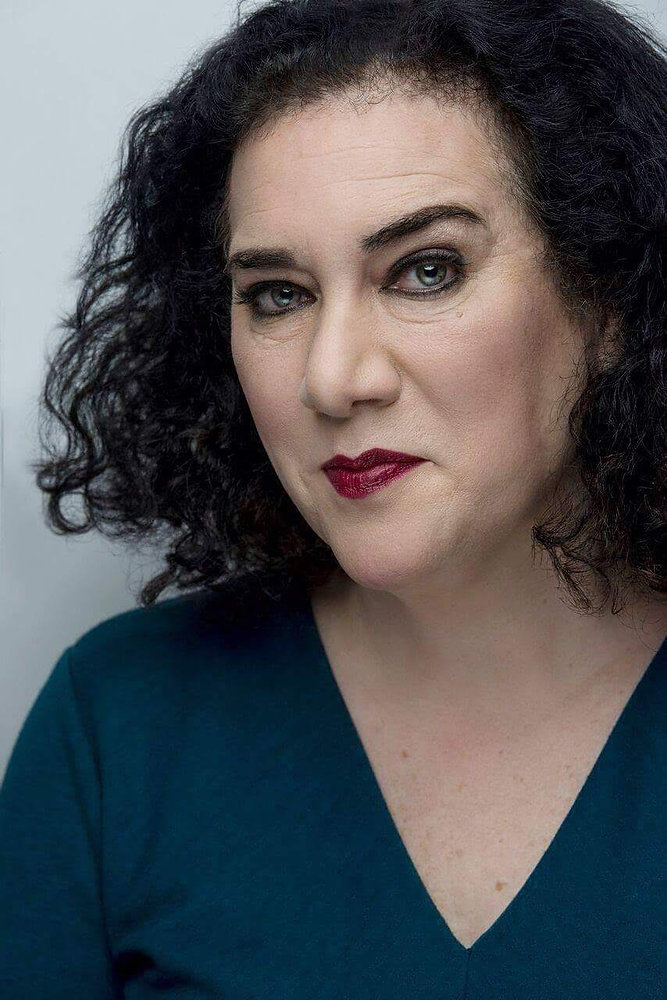 Introduction to Voice Lessons