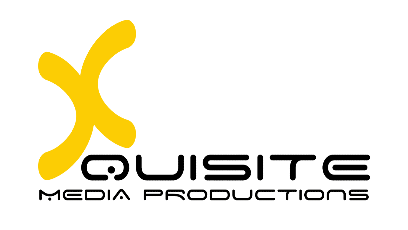 Xquisite Media Productions | Singapore AV Rental Company