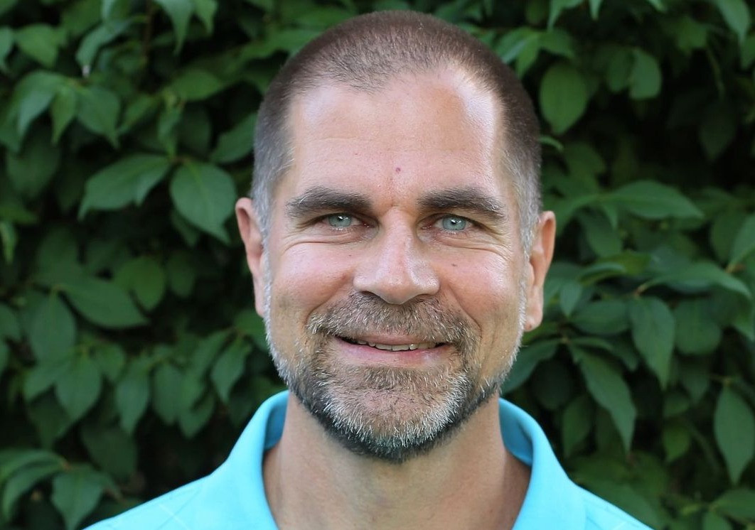 Contact | Michael Ryan Therapy