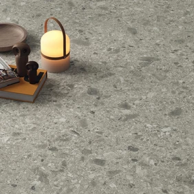 Hybrid Slab | Genuine Materials