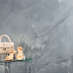 Hybrid Slab | Genuine Materials