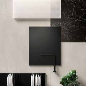 Hybrid Slab | Genuine Materials