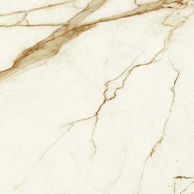 Hybrid Slab | Genuine Materials