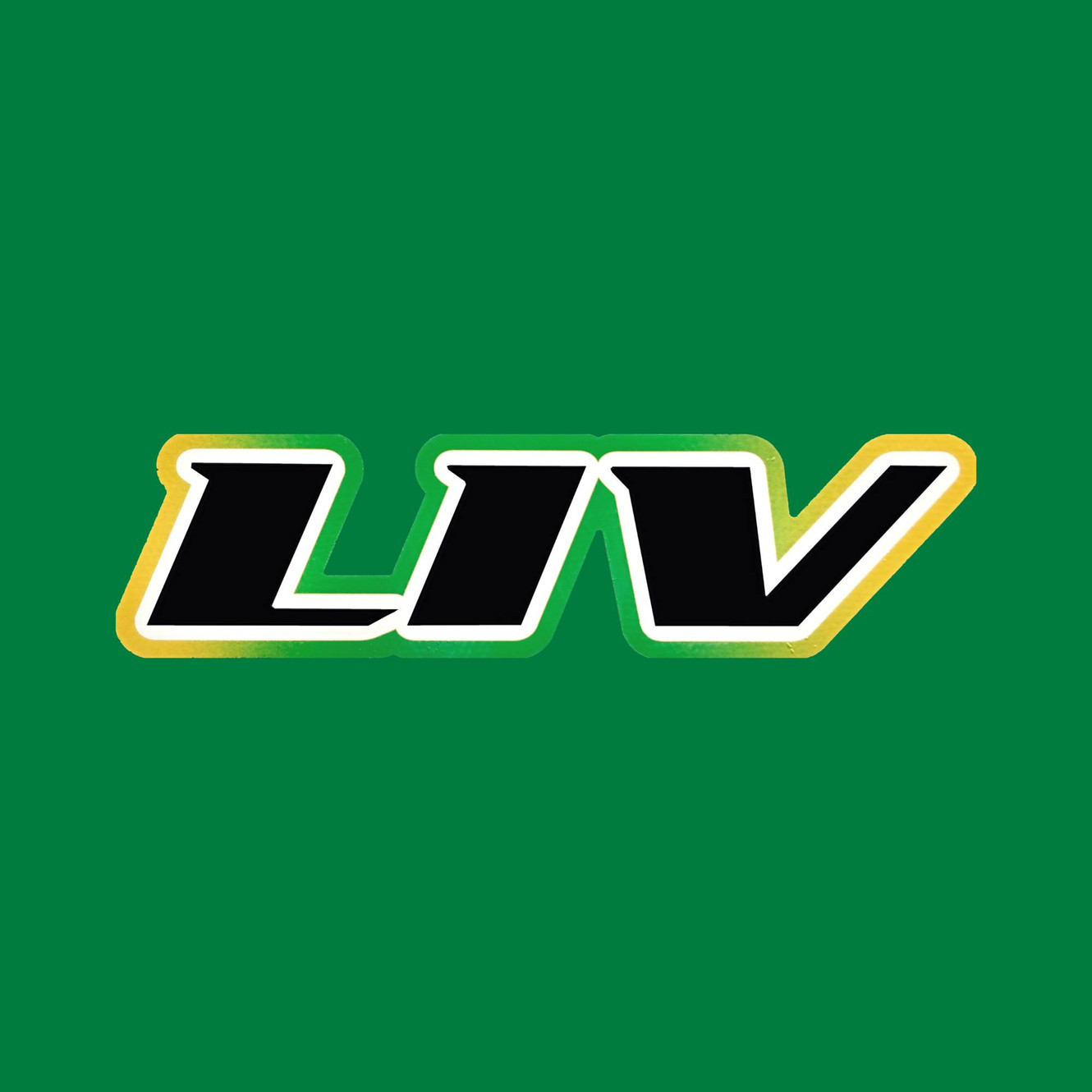LIV Travel Trailers | Ultra lite RV Trailer