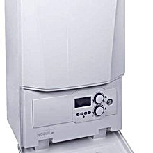 HiPro Heating | Gas Safety Certificates Wakefield Leeds | Gas Check