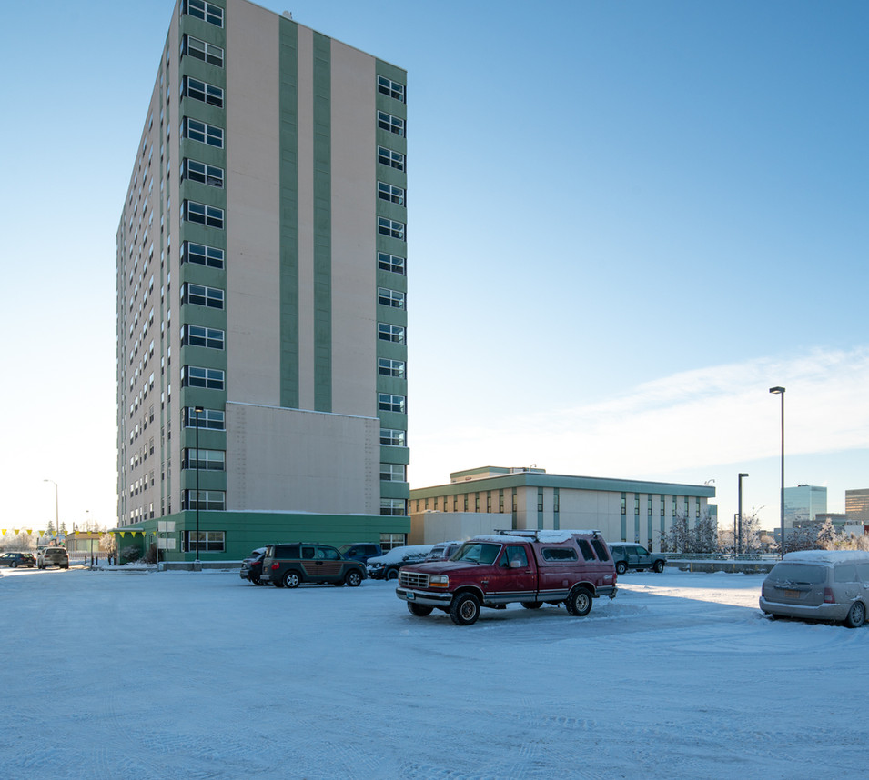 Photo Introduction | McKinley Care LLC