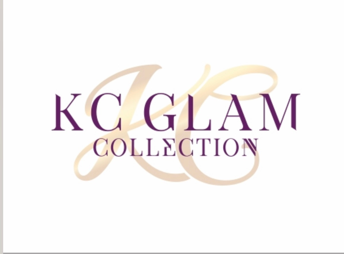 Shop | KC Glam Colllection