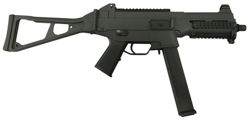 UMP-45 - Premium [150] | Artstreet Equipment