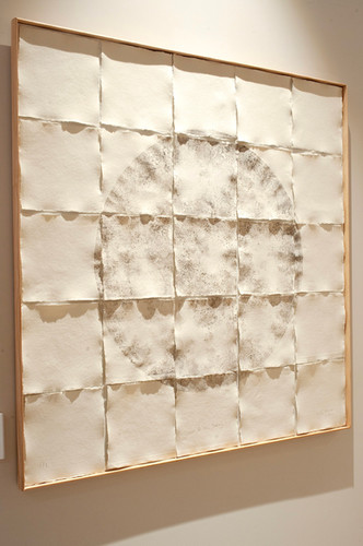 Lady of the tides | RECOLETO