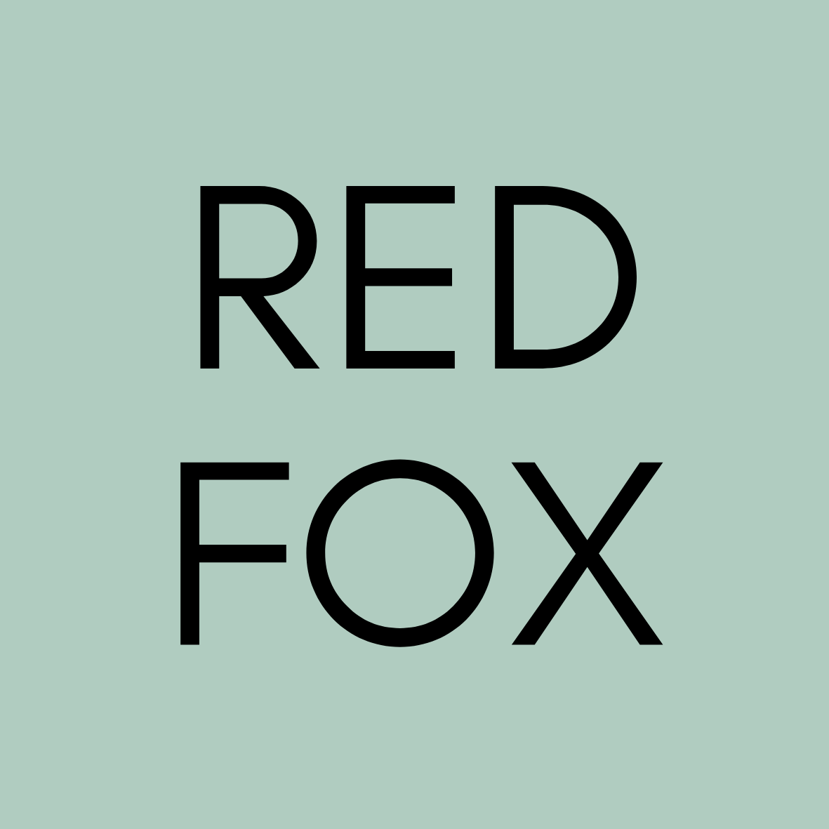 Red Fox | Women's Cowl Neck Hoodies,Ladies Sweatshirts & T-Shirts