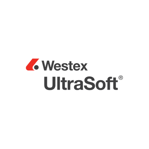 Westex™ UltraSoft® | westex-korea