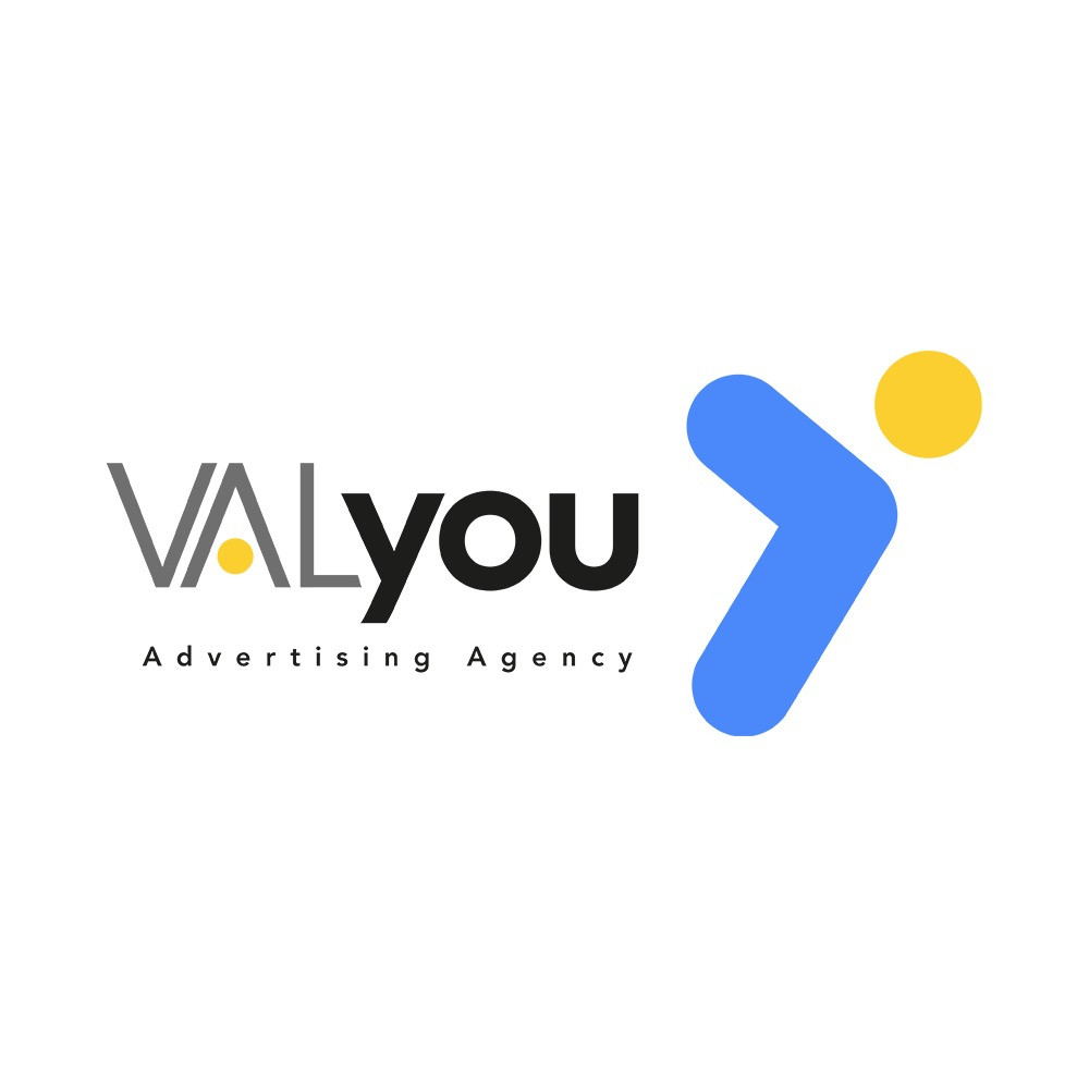 Ad Agency | ValYou-Adv | Cairo Egypt