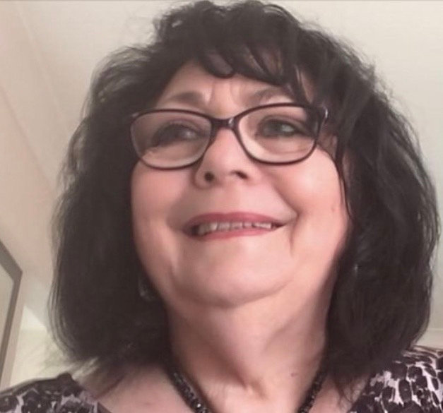 Simone Key 1dayワークショップのお知らせ