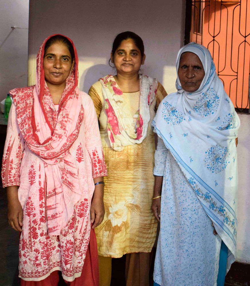 Moonj Craft – The Unique Treasure of Prayagraj