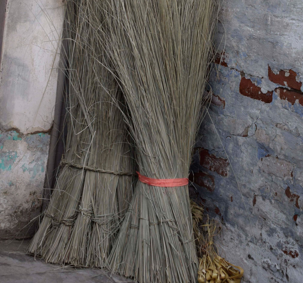 Moonj Craft – The Unique Treasure of Prayagraj