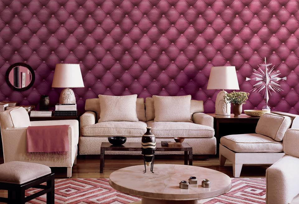 Our Products | decor