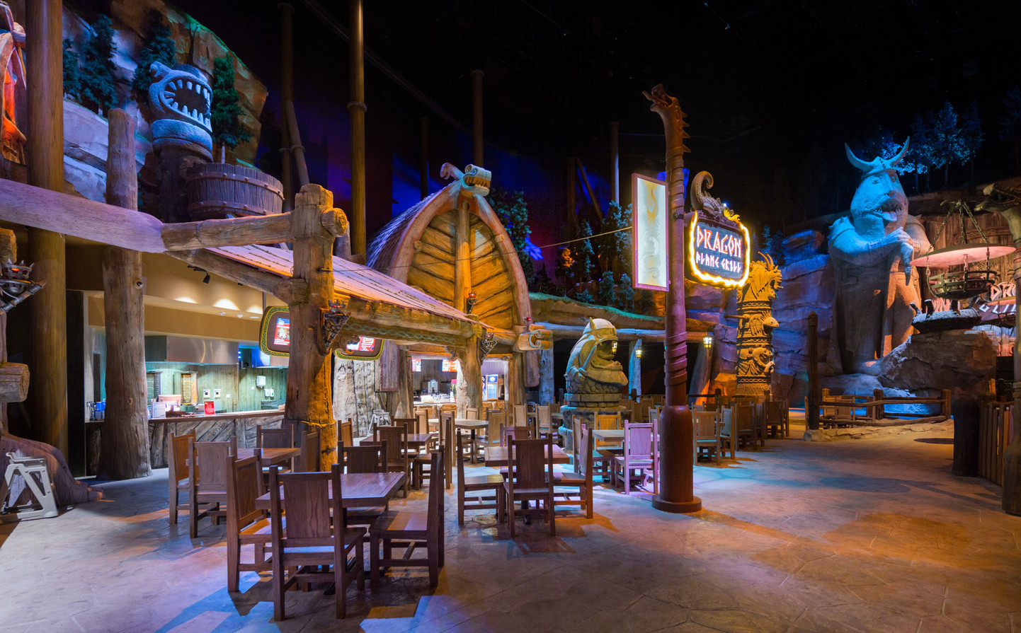 dragon gliders | hiddenlemons