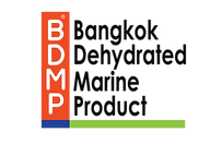Contact Us | BDMP