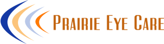 Optometrists & Family Eye Care Clinic | Prairie Eye Care