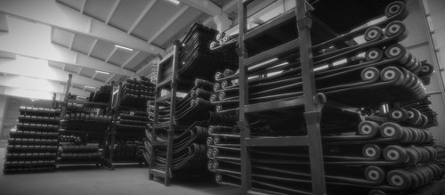 All Products | GME Springs