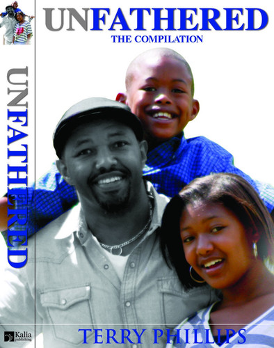 Unfathered the Compilation (COMING SOON) | TM3