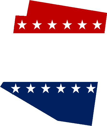 Newsletters | West Valley Republicans