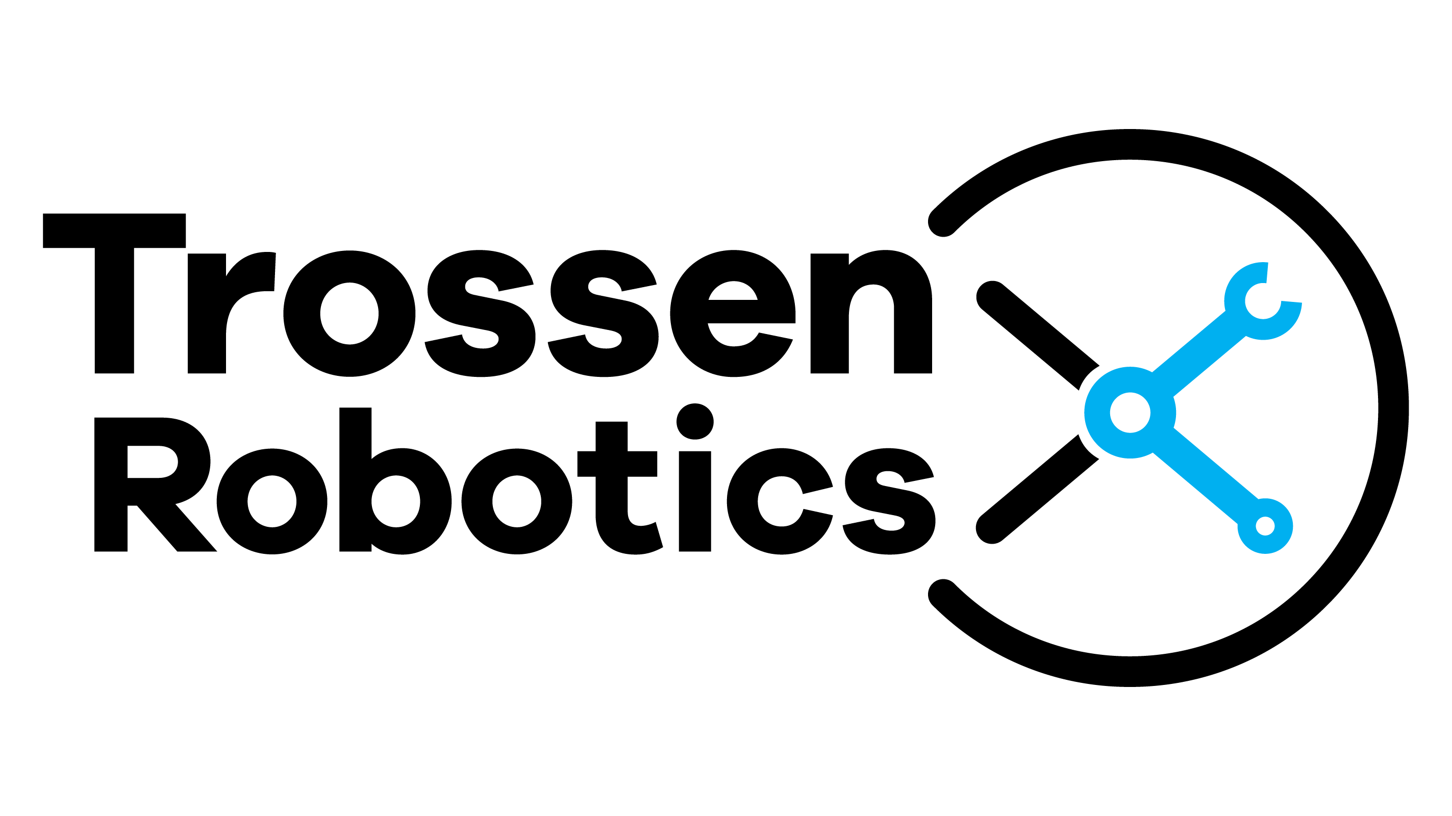 Aloha Kits | Trossen Robotics