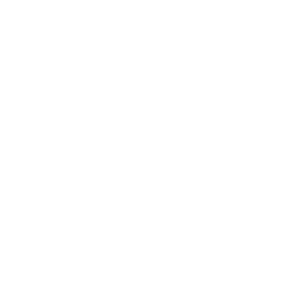 Aloha Kits | Trossen Robotics