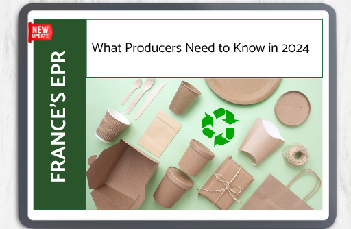 France’s EPR Regulations 2024