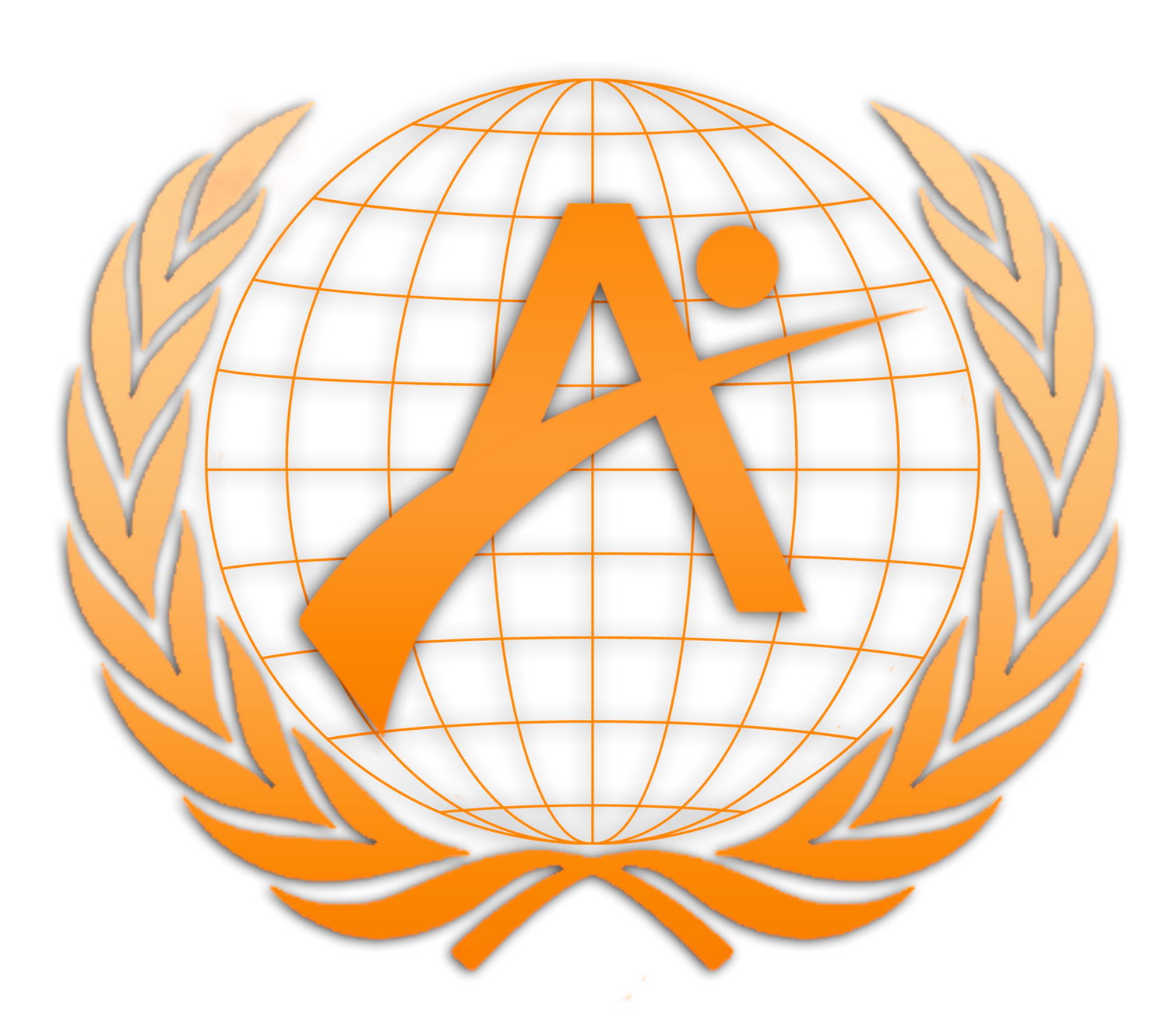 AKAMUN | Model United Nations | Tekirdağ