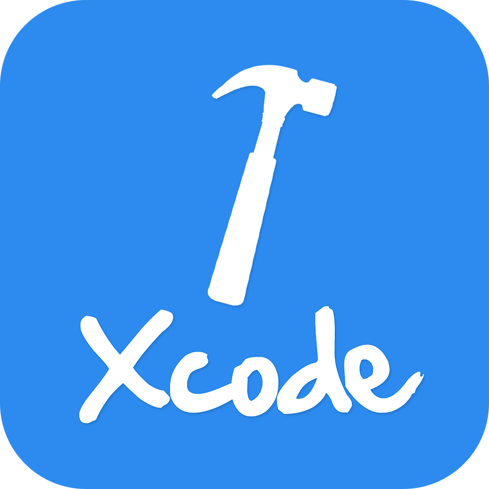 Home Geeky Lemon Ios Development
