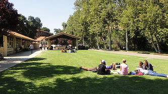 The Salvation Army | Lawrence M. Daley Camp and Conference Center ...