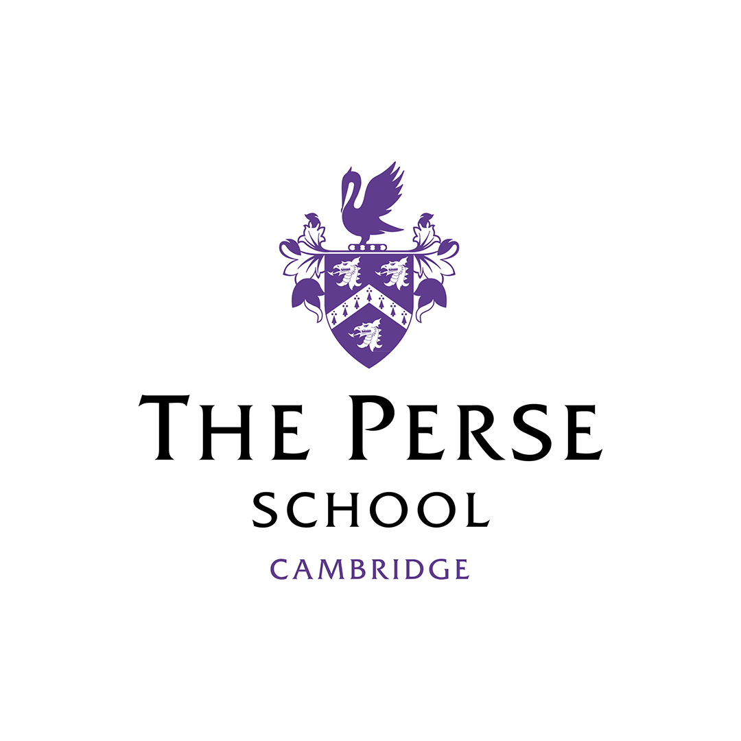 The Perse School