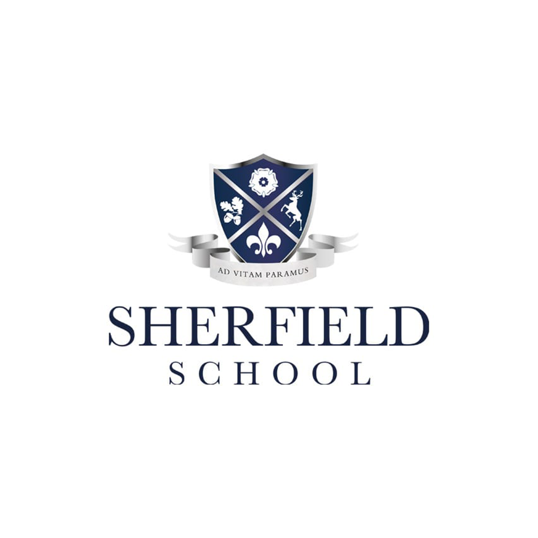 Sherfield School