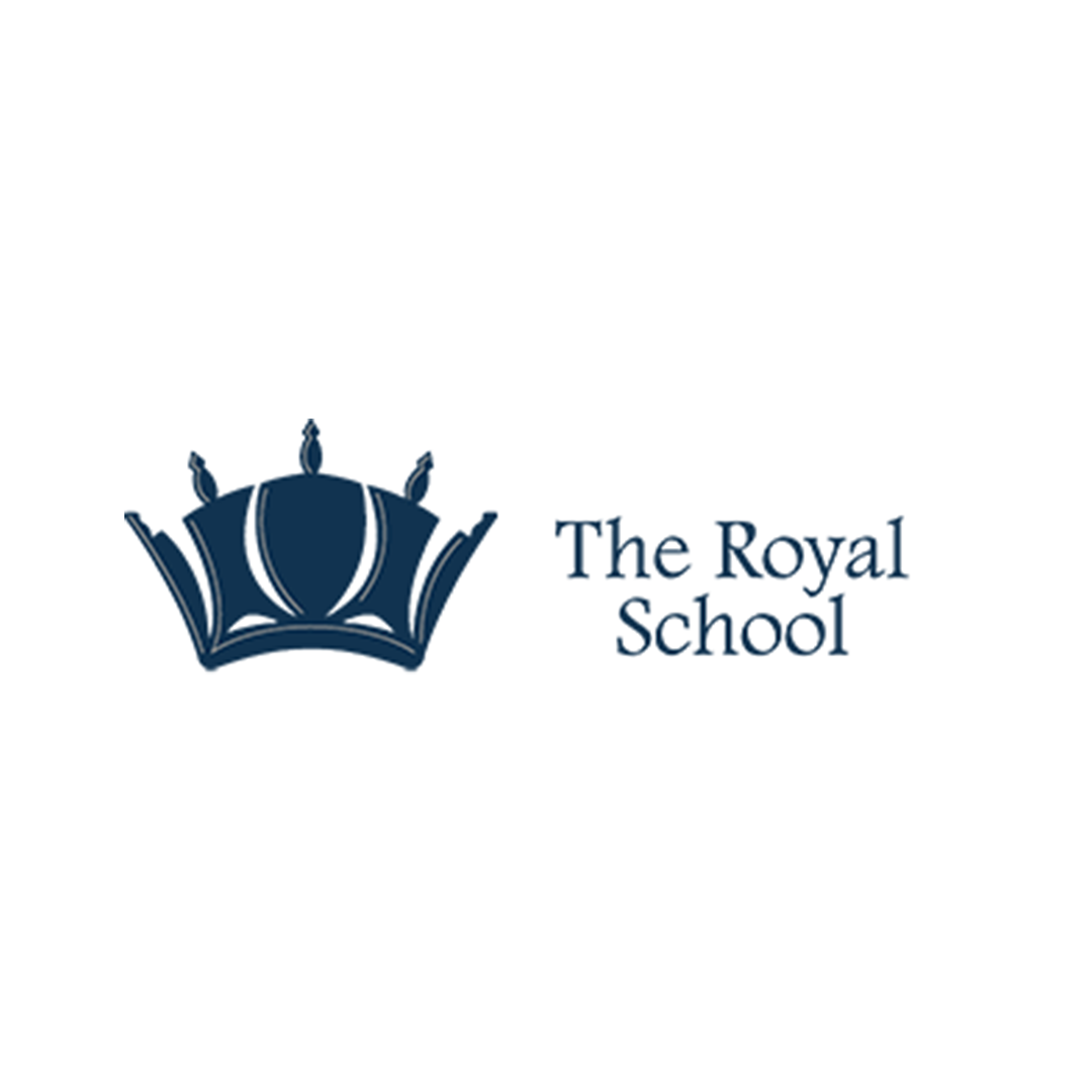 The Royal School