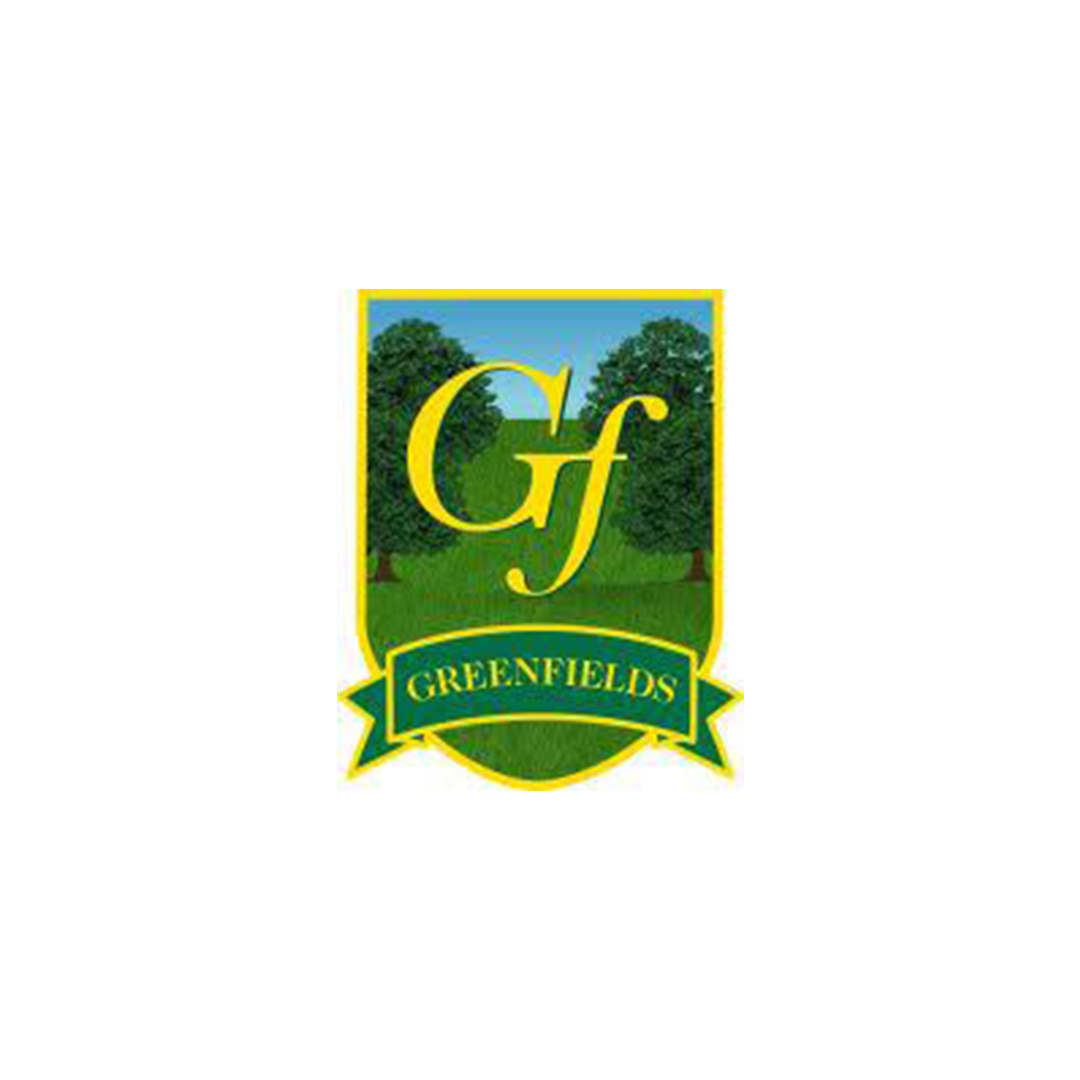 Greenfields Independent Day and Boarding School