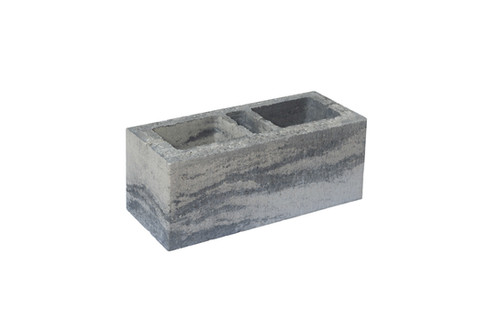 Betonmauer Horizon BH28 504x280x200 mm (B/L/H) | Metallzaun.de