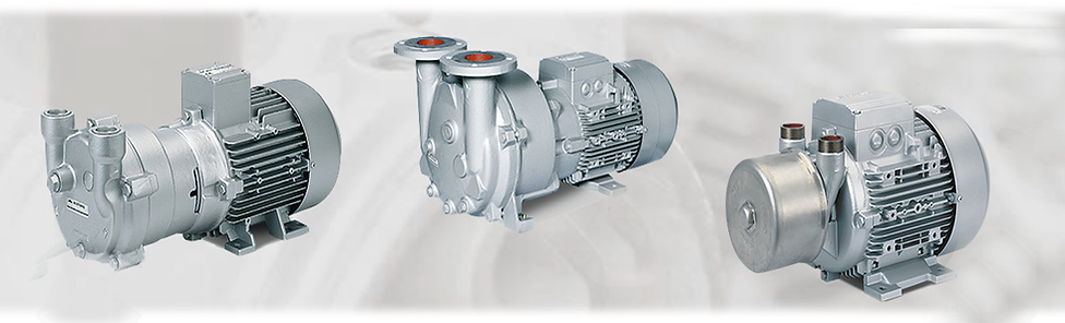 Extra Pump Trade | Brand