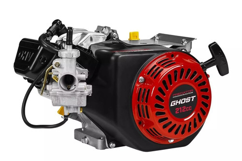 Ghost 212cc racing engine | Mysite