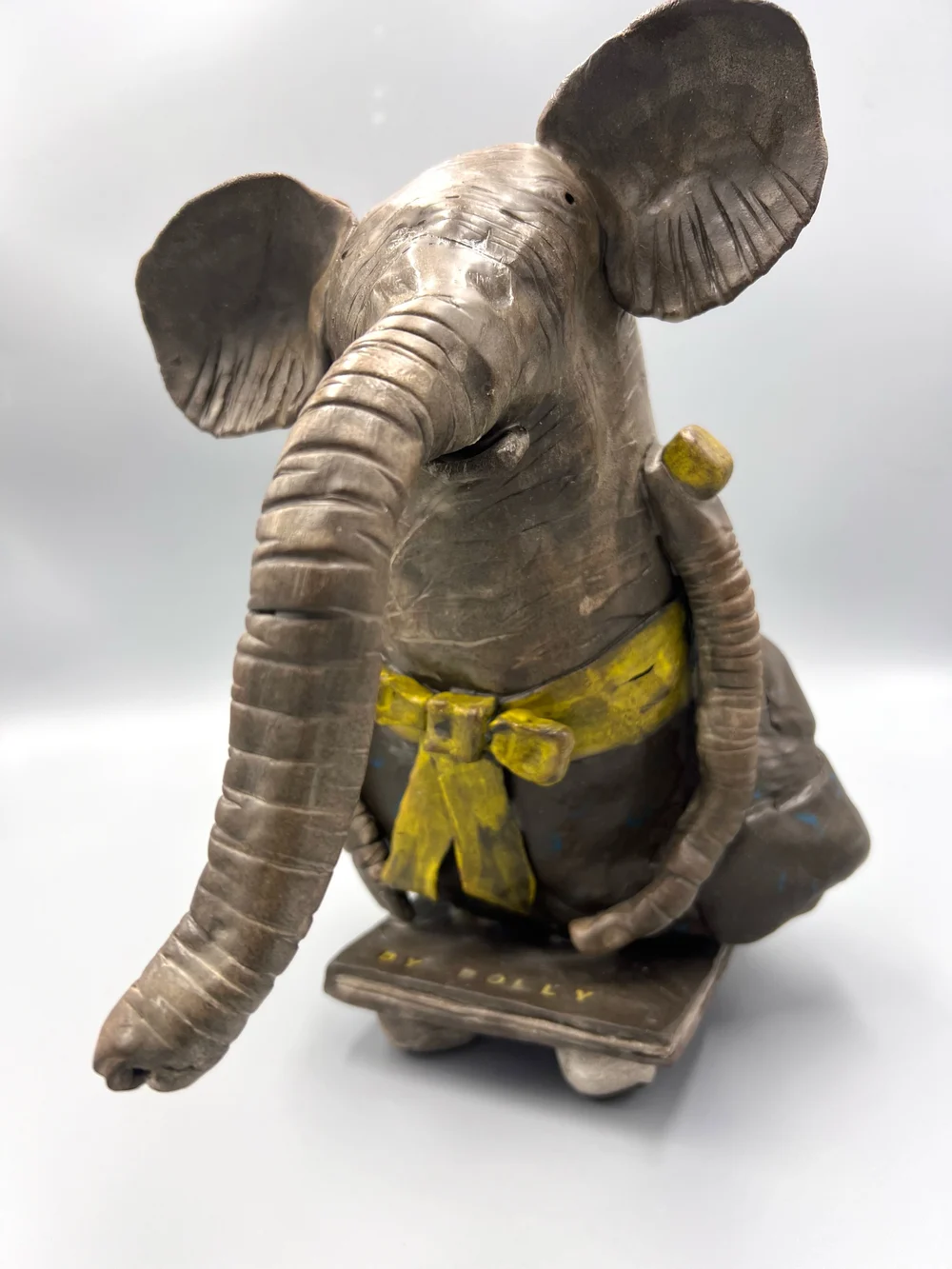 Our Artists | Higher Art Gallery