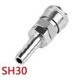Quick Coupler SH-30 | Hardware Online