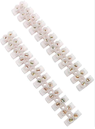 PVC WIRE CONNECTOR | Hardware Online