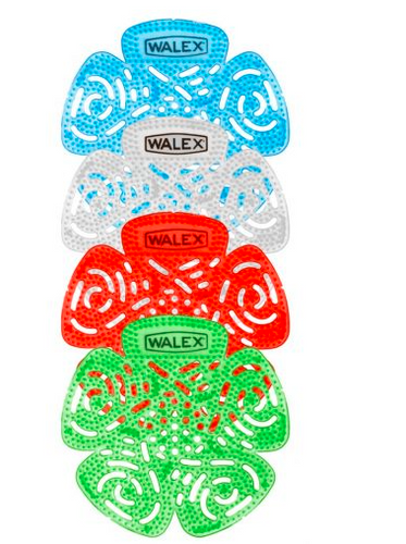 Walex Deodorizing Urinal Screen | Hardware Online