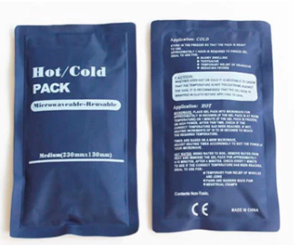 Hot/Cold pack | Hardware Online