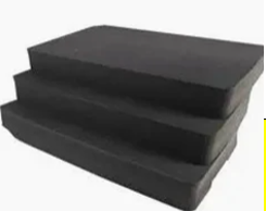 Tooling Foam Board | Hardware Online