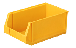 Stackable Multi Purpose Bin 8 Litre | Hardware Online