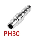 Air Coupler PH-30 | Hardware Online